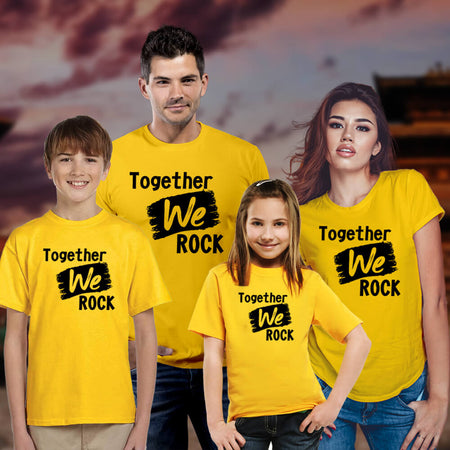 Family – DeshiDukan Tshirt Lounge